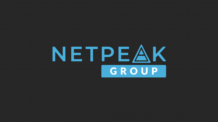 Цифровізація казначейства групи IT-компаній Netpeak Group: API-інтеграція з Revolut, Wise та ...